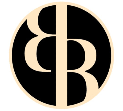 Experience Premium Holistic Wellness & Beauty – BEVERLEE BOTANICALS